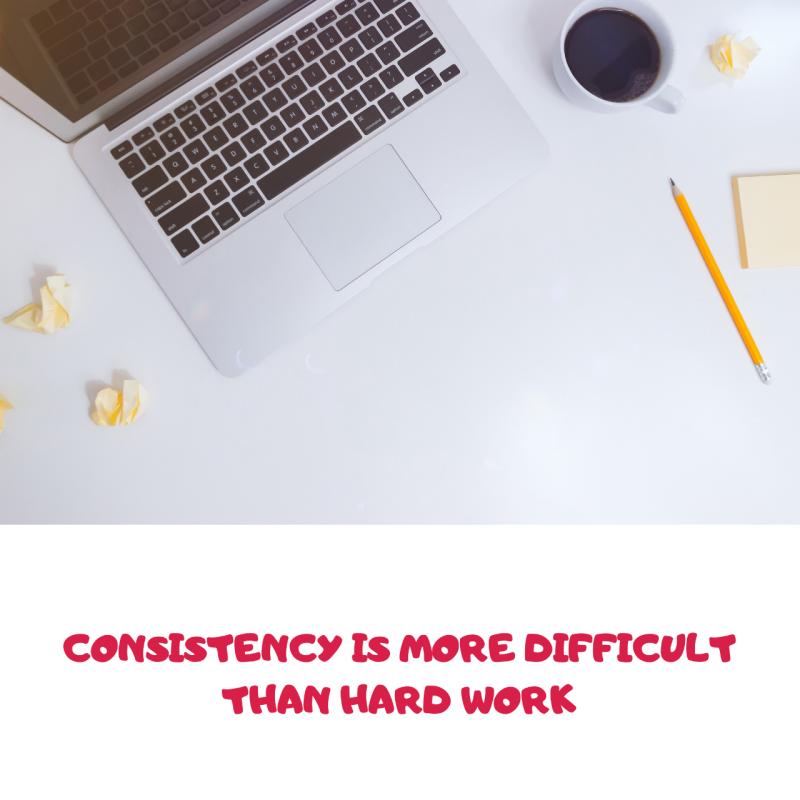 Sahil Shivhare on LinkedIn: #goals2020 #consistency #hardworkpaysoff # ... Sahil Shivhare on LinkedIn: #goals2020 #consistency #hardworkpaysoff # ...