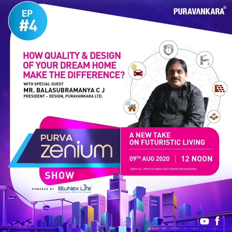 Roshan kumar posted on LinkedIn Roshan kumar posted on LinkedIn