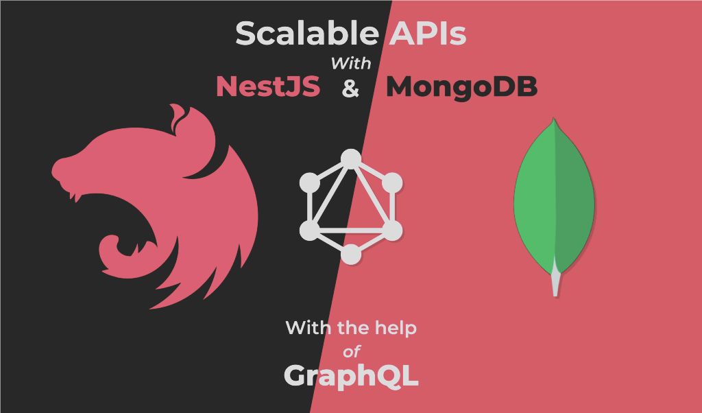 codebefore on LinkedIn: #nestjs #mongodb #prisma codebefore on LinkedIn: #nestjs #mongodb #prisma