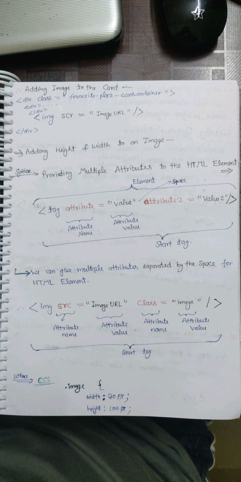 Lavkush Kumar on LinkedIn: #50daysofcodechallenge #python #pythoncoding ... Lavkush Kumar on LinkedIn: #50daysofcodechallenge #python #pythoncoding ...