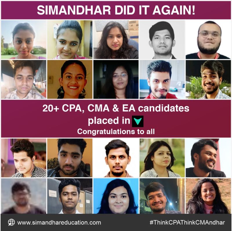 Karthik J N posted on LinkedIn Karthik J N posted on LinkedIn