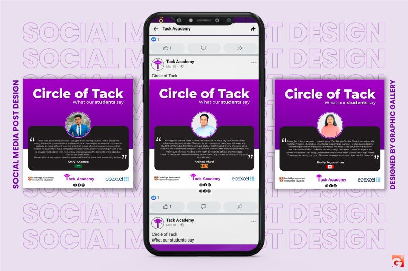 Graphic Gallery LK on LinkedIn: #socialemediamarketing #socialemedia # ... Graphic Gallery LK on LinkedIn: #socialemediamarketing #socialemedia # ...