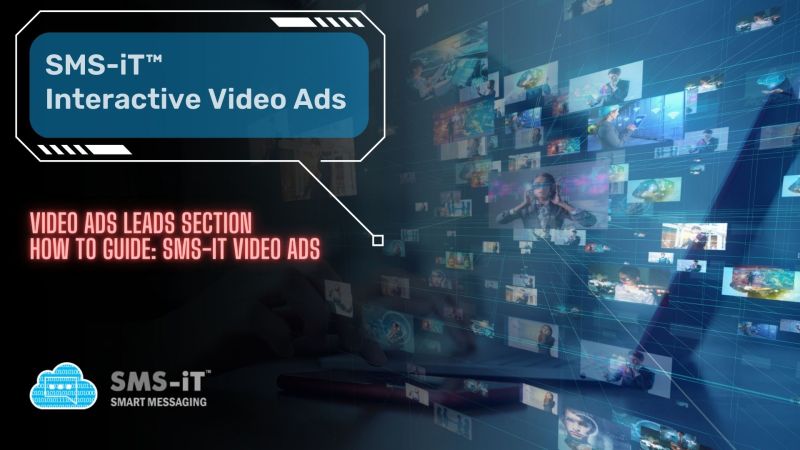 Henry Skull on LinkedIn: Gain valuable insights and take actionable ... Henry Skull on LinkedIn: Gain valuable insights and take actionable ...