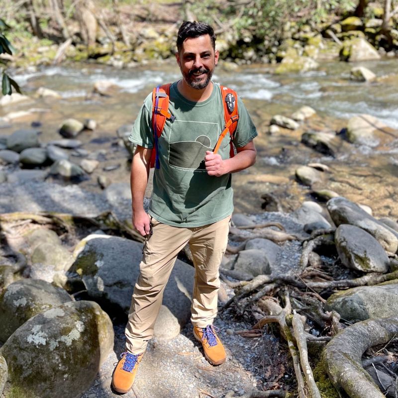 Flypaper Digital Marketing on LinkedIn: Happy birthday to Mat from our ... Flypaper Digital Marketing on LinkedIn: Happy birthday to Mat from our ...