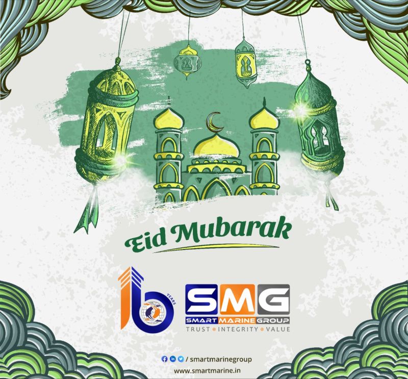 KRISHNA KUMAR K on LinkedIn: #eidmubarak KRISHNA KUMAR K on LinkedIn: #eidmubarak