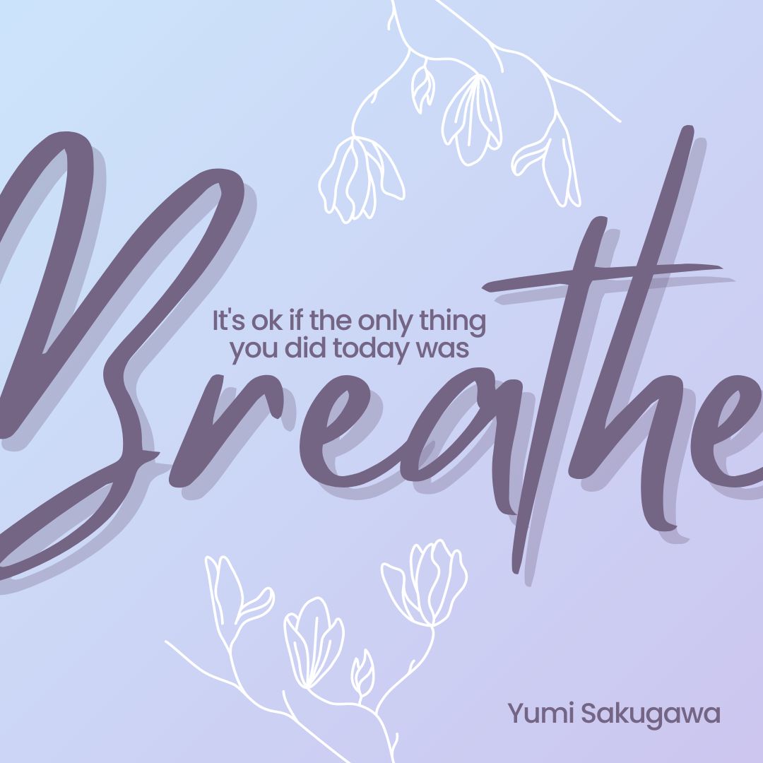 True Joy Counseling & Consulting, PLLC on LinkedIn: #breathe # ... True Joy Counseling & Consulting, PLLC on LinkedIn: #breathe # ...