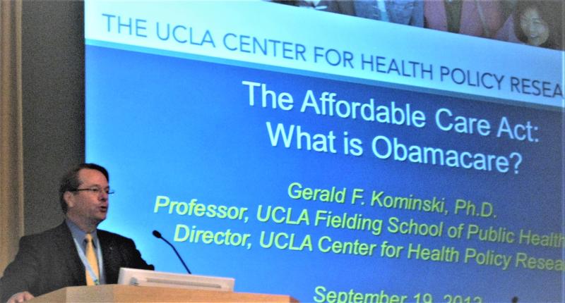 Gerald Kominski on LinkedIn: #uclafsph #ucla_hpmaa #ucla | 11 comments Gerald Kominski on LinkedIn: #uclafsph #ucla_hpmaa #ucla | 11 comments