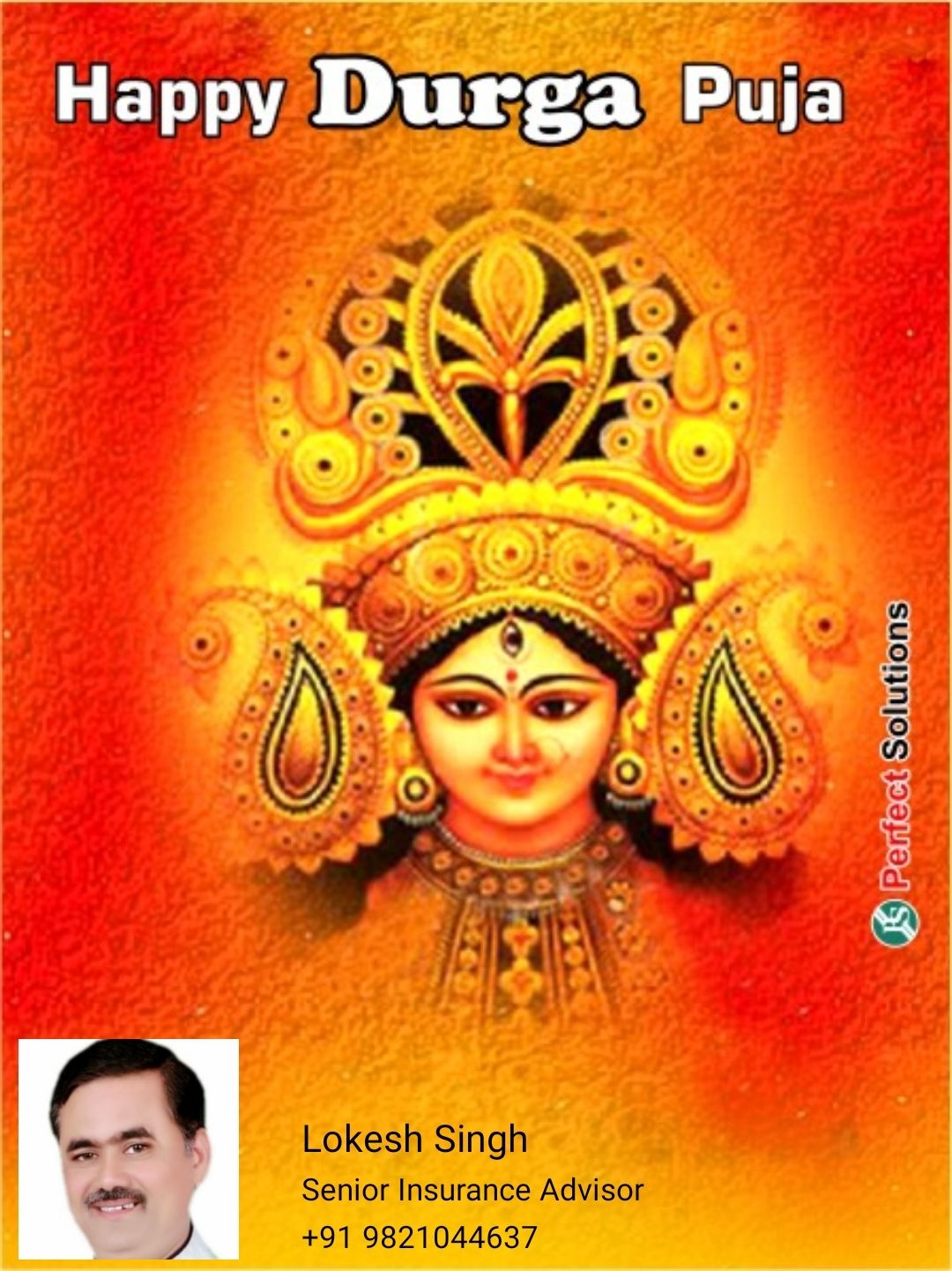 Lokesh Singh posted on LinkedIn Lokesh Singh posted on LinkedIn