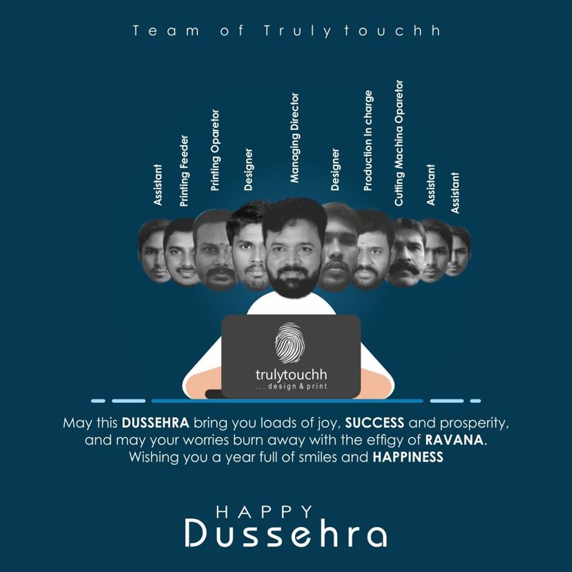 Purnamanu DUDAM posted on LinkedIn Purnamanu DUDAM posted on LinkedIn