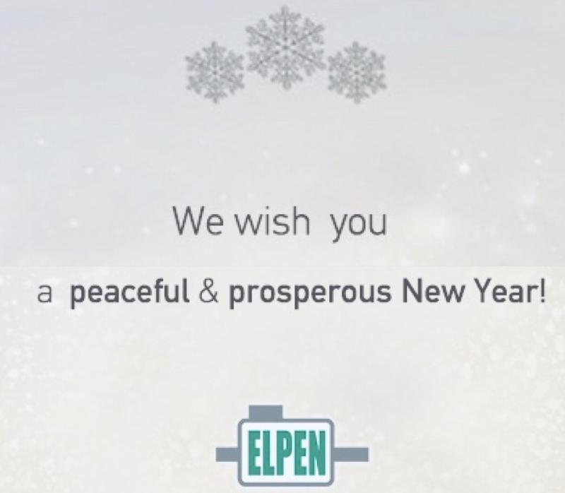 Christos J. Sotiriou on LinkedIn: 2019 is going to be a great year Christos J. Sotiriou on LinkedIn: 2019 is going to be a great year