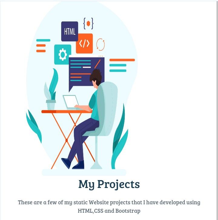 Vijay K on LinkedIn: #html #projects #css #nxtwave #nxtwaveccbp #ccbp # ... Vijay K on LinkedIn: #html #projects #css #nxtwave #nxtwaveccbp #ccbp # ...
