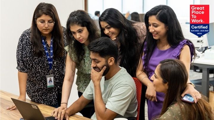 Tejas Bhagat posted on LinkedIn Tejas Bhagat posted on LinkedIn