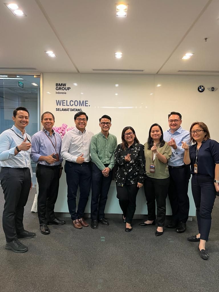 Muhammad Rizki Fadillah Nur on LinkedIn: #internship #farewell # ... Muhammad Rizki Fadillah Nur on LinkedIn: #internship #farewell # ...