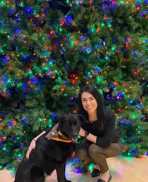 Kara Kershner on LinkedIn: #theconnorgroup #workanniversary #kona | 24 ... Kara Kershner on LinkedIn: #theconnorgroup #workanniversary #kona | 24 ...