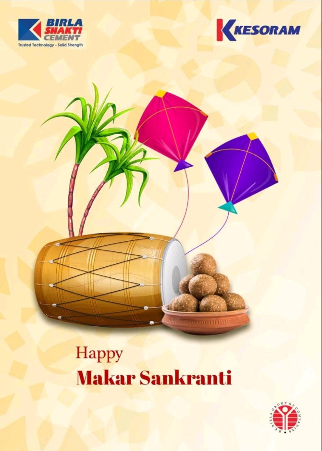 Ranjeet Ingle on LinkedIn: Happy Makar Sankranti Ranjeet Ingle on LinkedIn: Happy Makar Sankranti