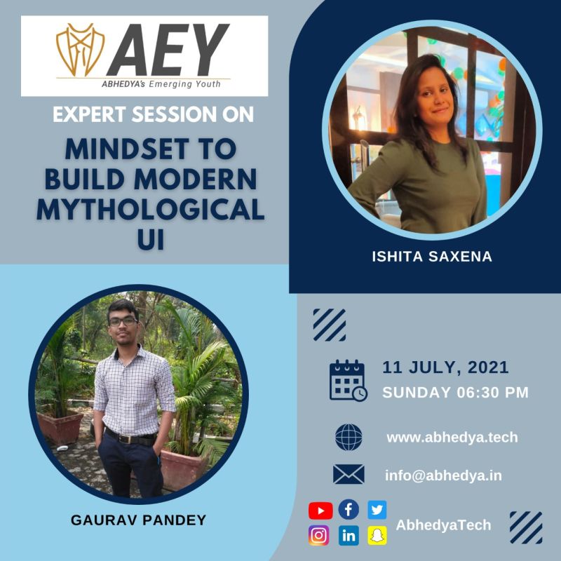 Ishita Saxena on LinkedIn: Thankyou for this opportunity YASH KUMAR ... Ishita Saxena on LinkedIn: Thankyou for this opportunity YASH KUMAR ...