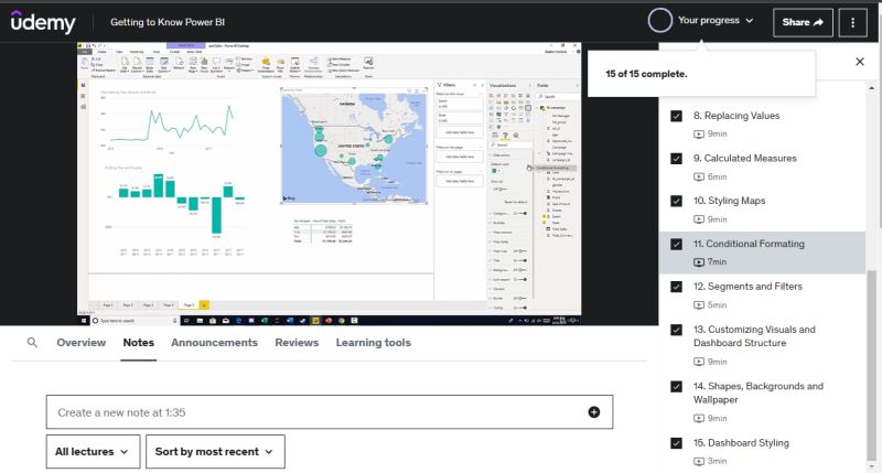 Md. Mahfuz Hossain on LinkedIn: #powerbi #data #learningandgrowing Md. Mahfuz Hossain on LinkedIn: #powerbi #data #learningandgrowing