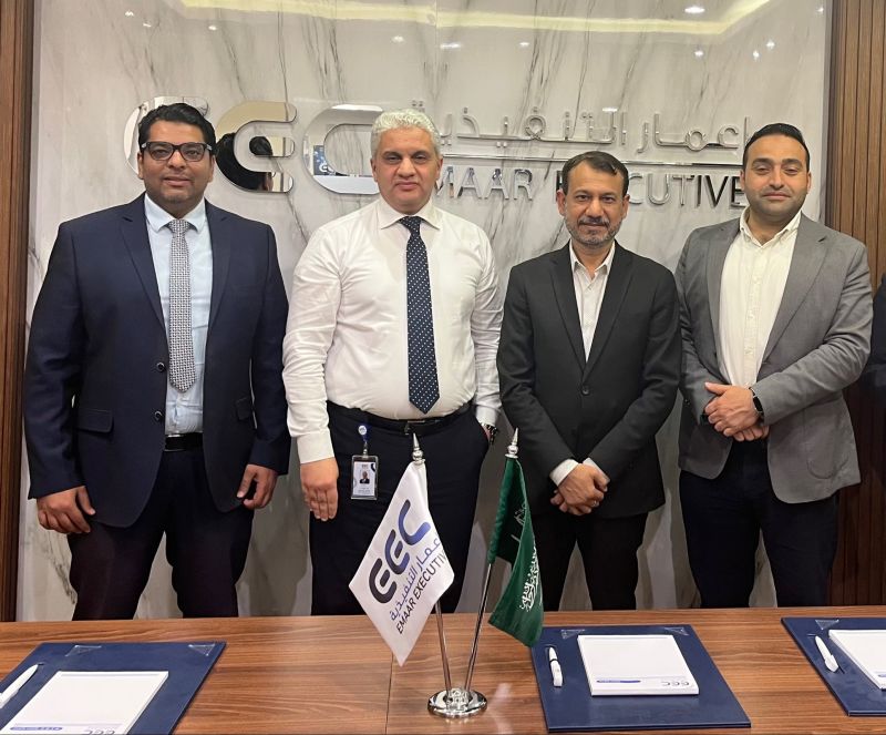 Sangfor Technologies Saudi Arabia on LinkedIn: #saudi #business # ... Sangfor Technologies Saudi Arabia on LinkedIn: #saudi #business # ...
