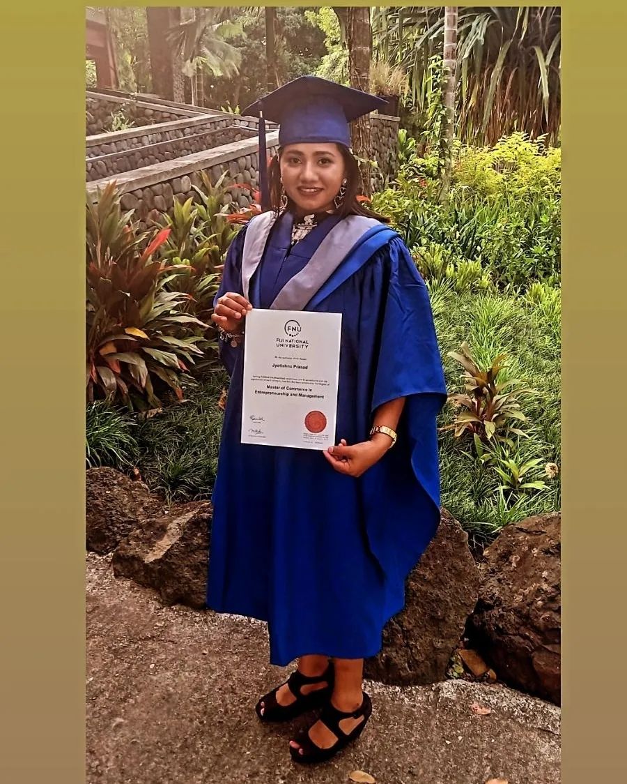 Jyotishna Prasad (MFHRI) (OMRS Trained) (MCOM, PGD, BCOM) on LinkedIn ... Jyotishna Prasad (MFHRI) (OMRS Trained) (MCOM, PGD, BCOM) on LinkedIn ...