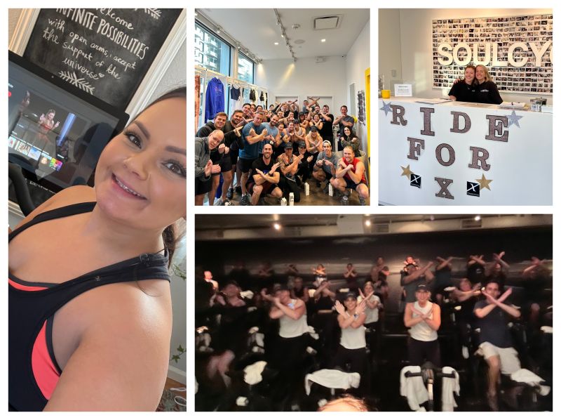 Dione Hedgpeth on LinkedIn: Thanks to George Gerchow, Lynne Doherty and ... Dione Hedgpeth on LinkedIn: Thanks to George Gerchow, Lynne Doherty and ...
