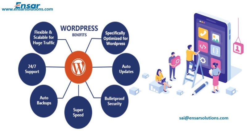 SaiRam Nellore on LinkedIn: #development #developer #programming # ... SaiRam Nellore on LinkedIn: #development #developer #programming # ...