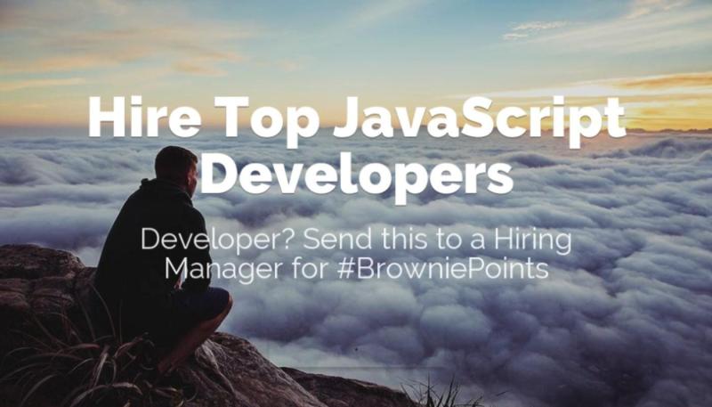 Angular Jobs on LinkedIn: Hire Top AngularJS & ReactJS Developers ... Angular Jobs on LinkedIn: Hire Top AngularJS & ReactJS Developers ...