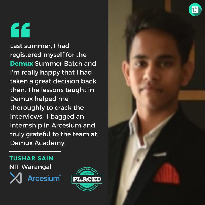 Demux Academy on LinkedIn: #demuxxifiedd #demuxxified #coders # ... Demux Academy on LinkedIn: #demuxxifiedd #demuxxified #coders # ...