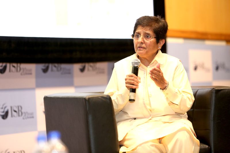 Kunal Jain on LinkedIn: It was a very proud moment to host Dr kiran ... Kunal Jain on LinkedIn: It was a very proud moment to host Dr kiran ...