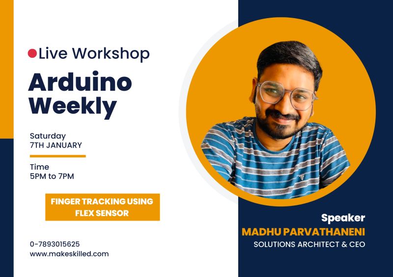 gunti Reethu on LinkedIn: #arduinoproject #ardunio #arduinoweekly2 gunti Reethu on LinkedIn: #arduinoproject #ardunio #arduinoweekly2