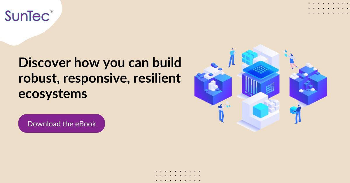 Rohit Kapoor on LinkedIn: Build Robust, Responsive, Resilient ... Rohit Kapoor on LinkedIn: Build Robust, Responsive, Resilient ...