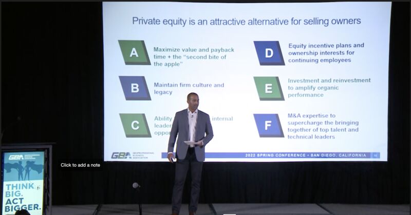 Aman Aggarwal posted on LinkedIn Aman Aggarwal posted on LinkedIn