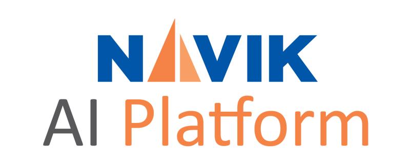 Absolutdata Analytics-an Infogain company on LinkedIn: Absolutdata ... Absolutdata Analytics-an Infogain company on LinkedIn: Absolutdata ...