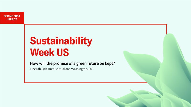 Mahesh Ramanujam on LinkedIn: #econsustainability Mahesh Ramanujam on LinkedIn: #econsustainability