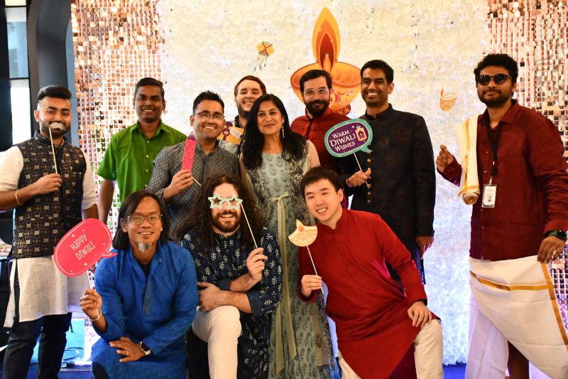 Ruchi Gagrani on LinkedIn: #expediagroup #lifeatexpediagroup Ruchi Gagrani on LinkedIn: #expediagroup #lifeatexpediagroup