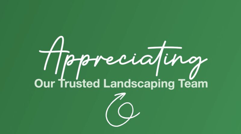 Stephen Gaar posted on LinkedIn Stephen Gaar posted on LinkedIn
