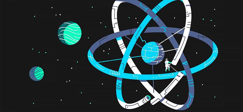 Tommy Wilson on LinkedIn: #reactjs #javascript #reactjs #reactjs #vuejs ... Tommy Wilson on LinkedIn: #reactjs #javascript #reactjs #reactjs #vuejs ...