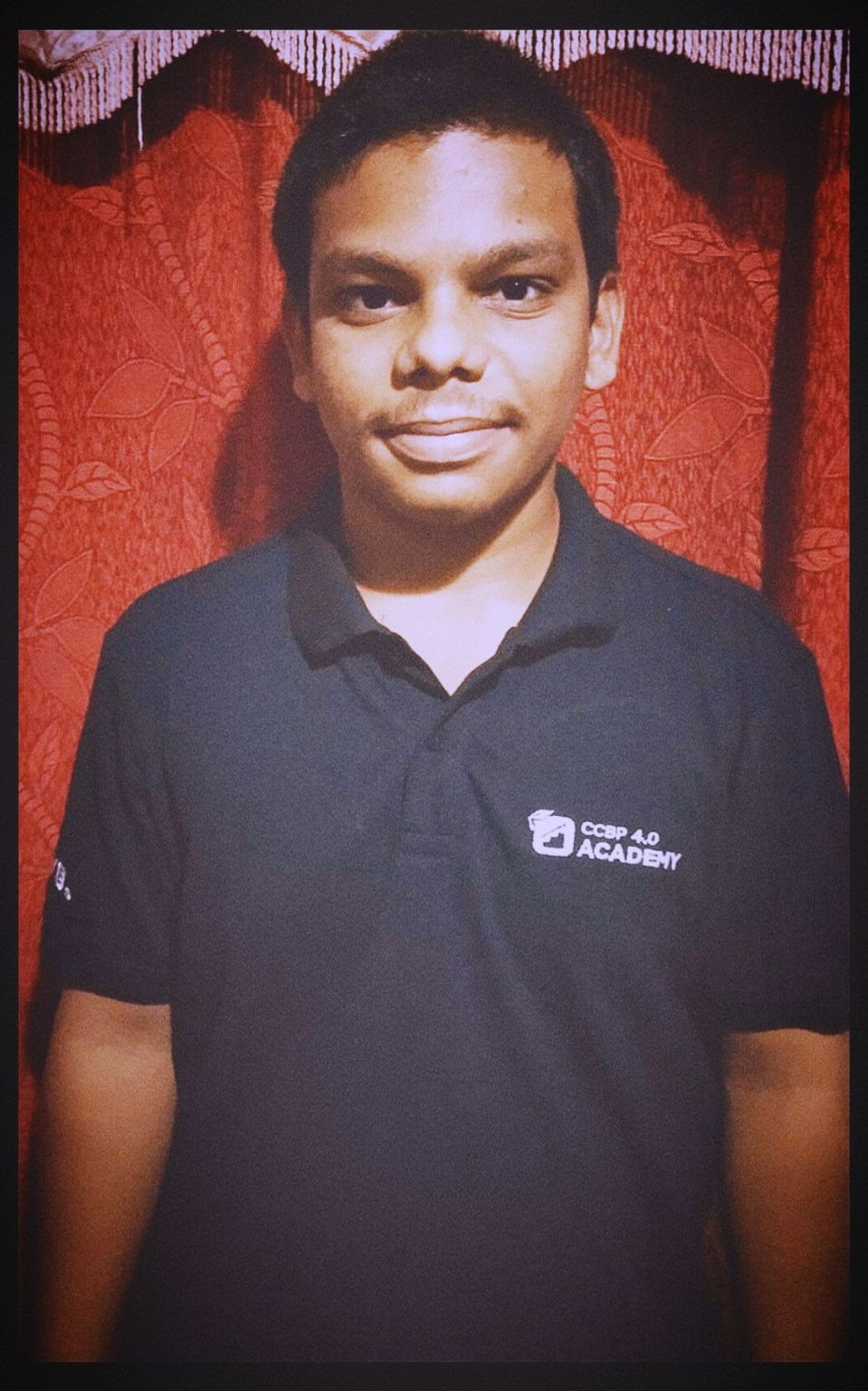 BODDIKURA DINESH RAM KUMAR on LinkedIn: #nxtwave #coding #nxtwaveccbp # ... BODDIKURA DINESH RAM KUMAR on LinkedIn: #nxtwave #coding #nxtwaveccbp # ...