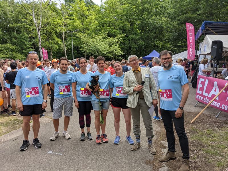 Claire Cutaia on LinkedIn: Having fun at AARDEX Group - Medication ... Claire Cutaia on LinkedIn: Having fun at AARDEX Group - Medication ...
