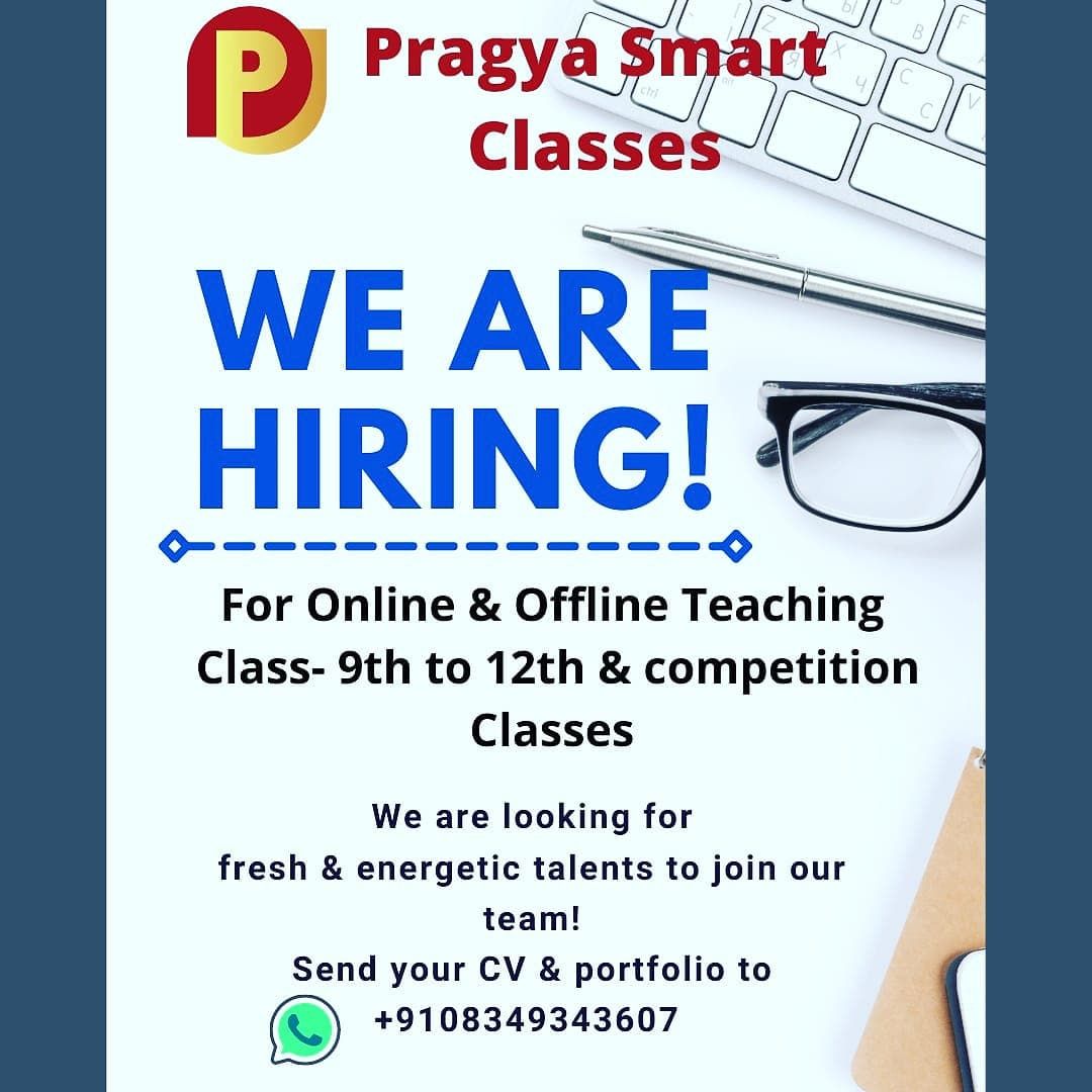 Neeraj Singh Rajpoot posted on LinkedIn Neeraj Singh Rajpoot posted on LinkedIn