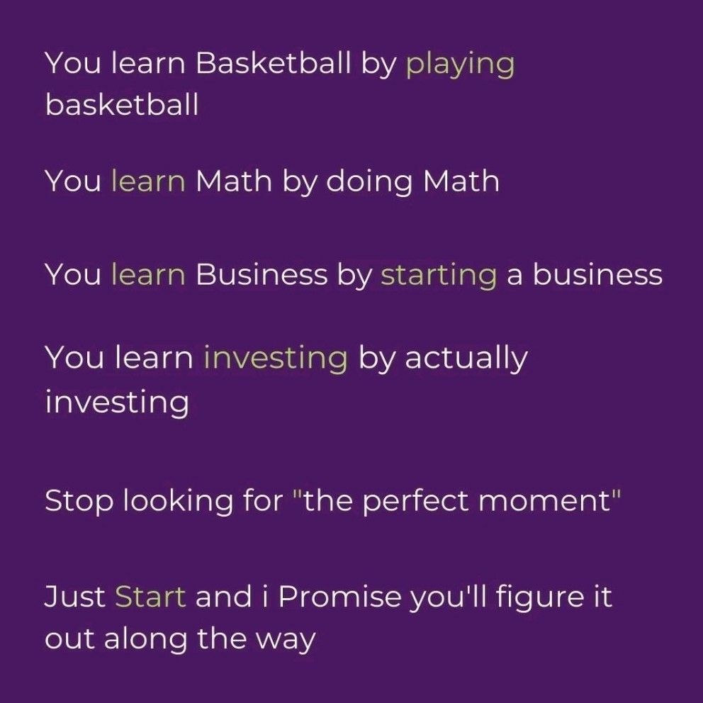 Prasanth Mannava posted on LinkedIn Prasanth Mannava posted on LinkedIn