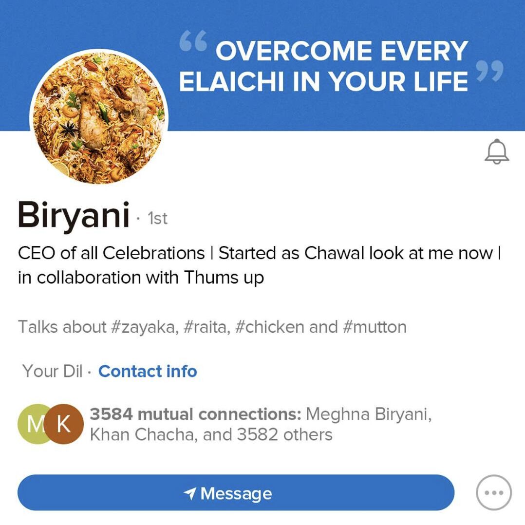 Sneha Sah posted on LinkedIn Sneha Sah posted on LinkedIn
