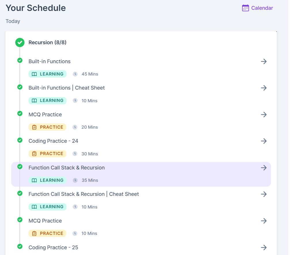 Chitturi Veera Venkata Krishna Kumar on LinkedIn: #python # ... Chitturi Veera Venkata Krishna Kumar on LinkedIn: #python # ...