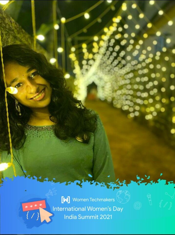 Aiswarya M posted on LinkedIn Aiswarya M posted on LinkedIn