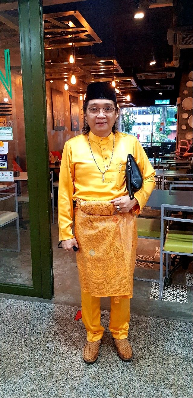 DYMM TUANKU SULTAN ABDUL MOMIN III TUANKU SULTAN ABDUL MOMIN I posted ... DYMM TUANKU SULTAN ABDUL MOMIN III TUANKU SULTAN ABDUL MOMIN I posted ...