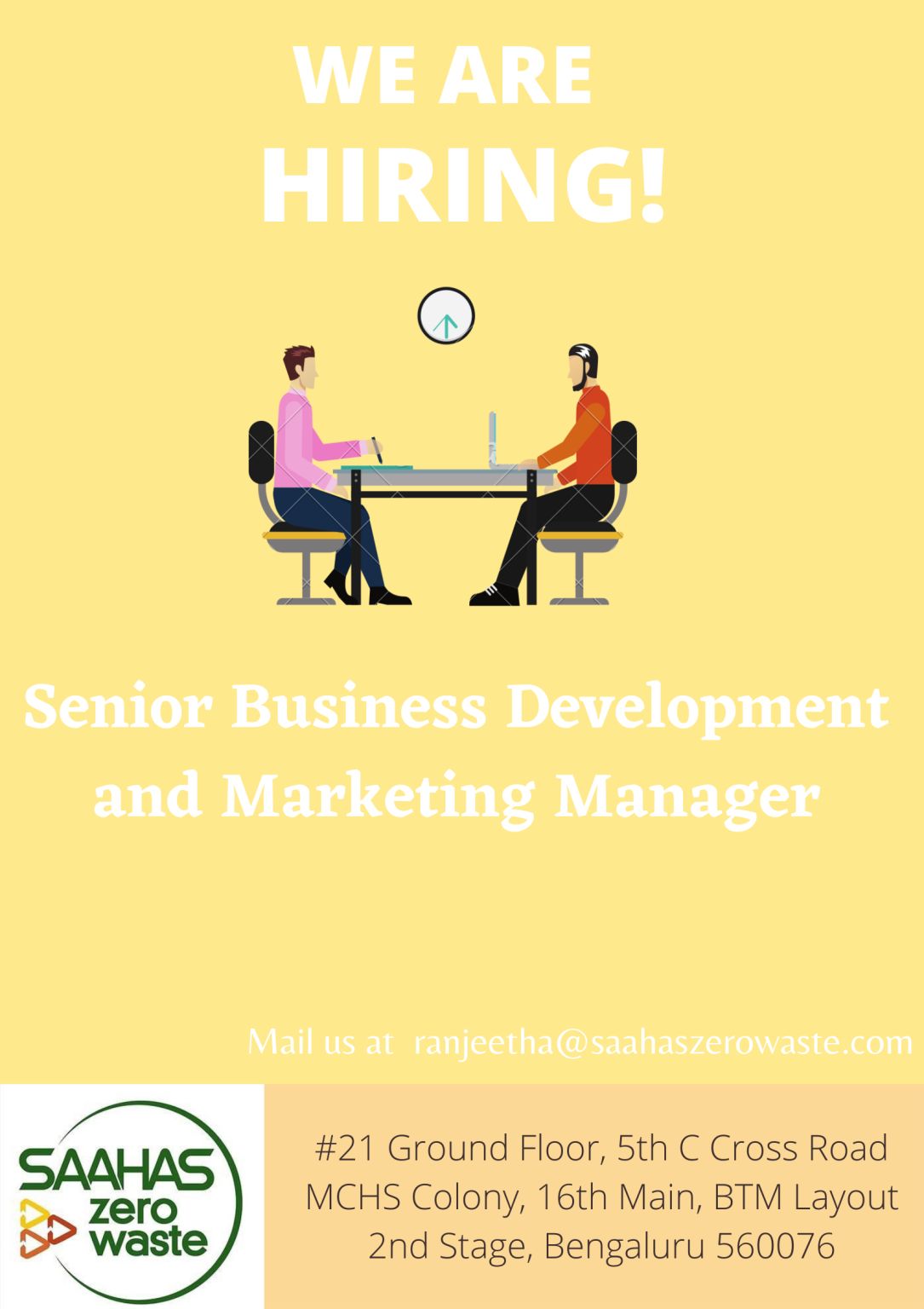 Animesh Banerjee posted on LinkedIn Animesh Banerjee posted on LinkedIn