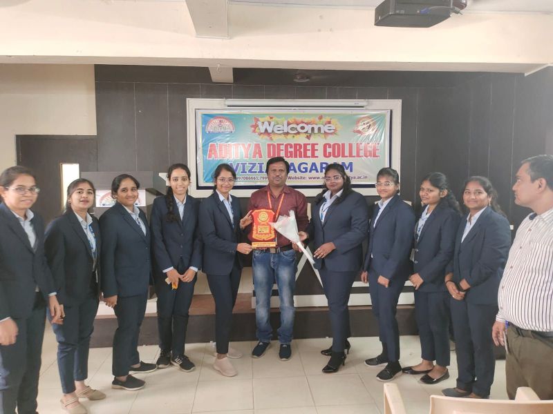 SURESH SIRISETTI posted on LinkedIn SURESH SIRISETTI posted on LinkedIn