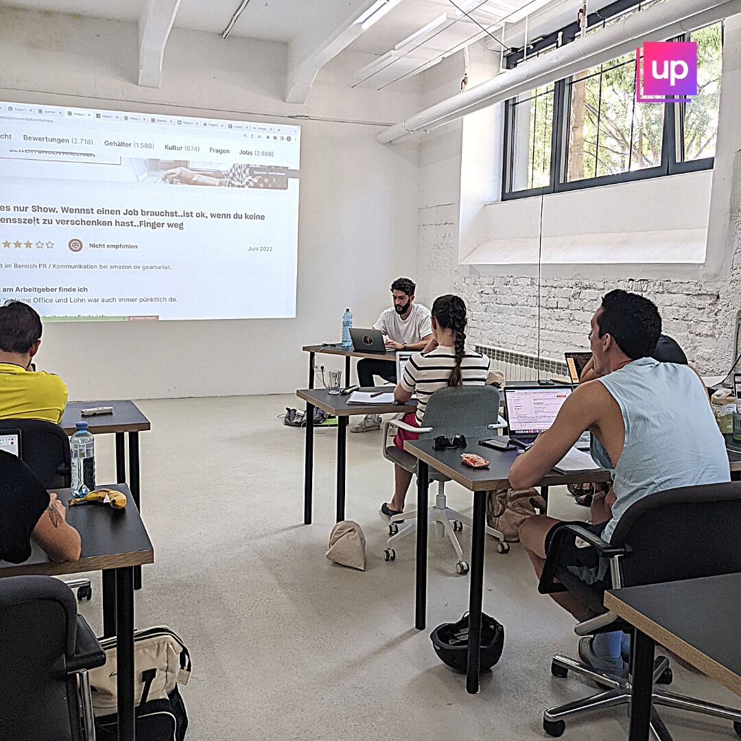UpLeveled GmbH on LinkedIn: #seo #code #marketing #google #business # ... UpLeveled GmbH on LinkedIn: #seo #code #marketing #google #business # ...