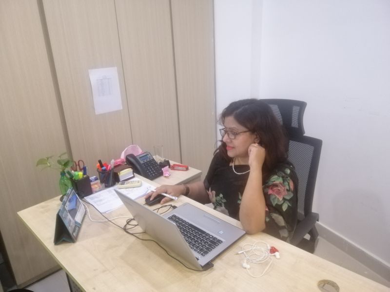 Lubaba Mimi on LinkedIn: My office 💚💚 | 576 comments Lubaba Mimi on LinkedIn: My office 💚💚 | 576 comments