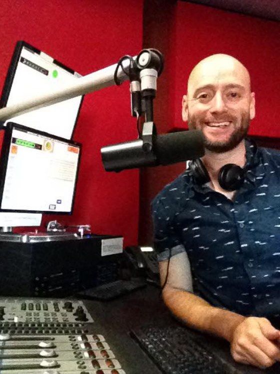 Hugo Jorge LinkedIn‘de: #rtrfm #communityradio #worldmusic #perthisok # ... Hugo Jorge LinkedIn‘de: #rtrfm #communityradio #worldmusic #perthisok # ...