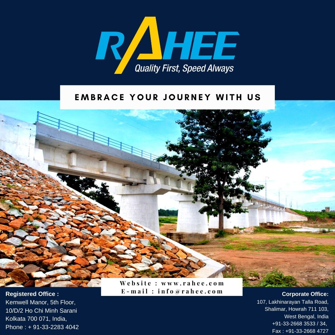 Sarvesh Giri posted on LinkedIn Sarvesh Giri posted on LinkedIn